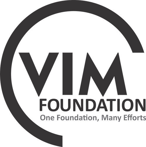 Home - Vim Foundation