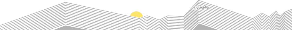 Home - Vim Foundation