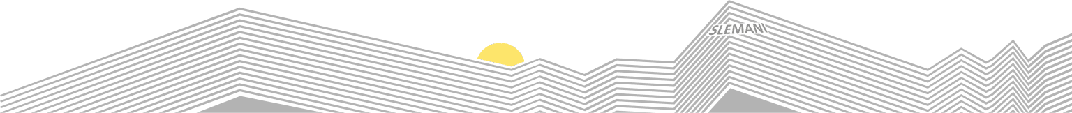 Home - Vim Foundation