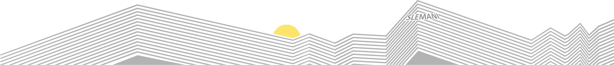 Home - Vim Foundation